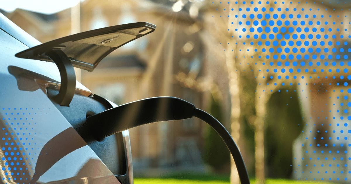 EnergyHub | The edge DERMS platform that maximizes your energy resources