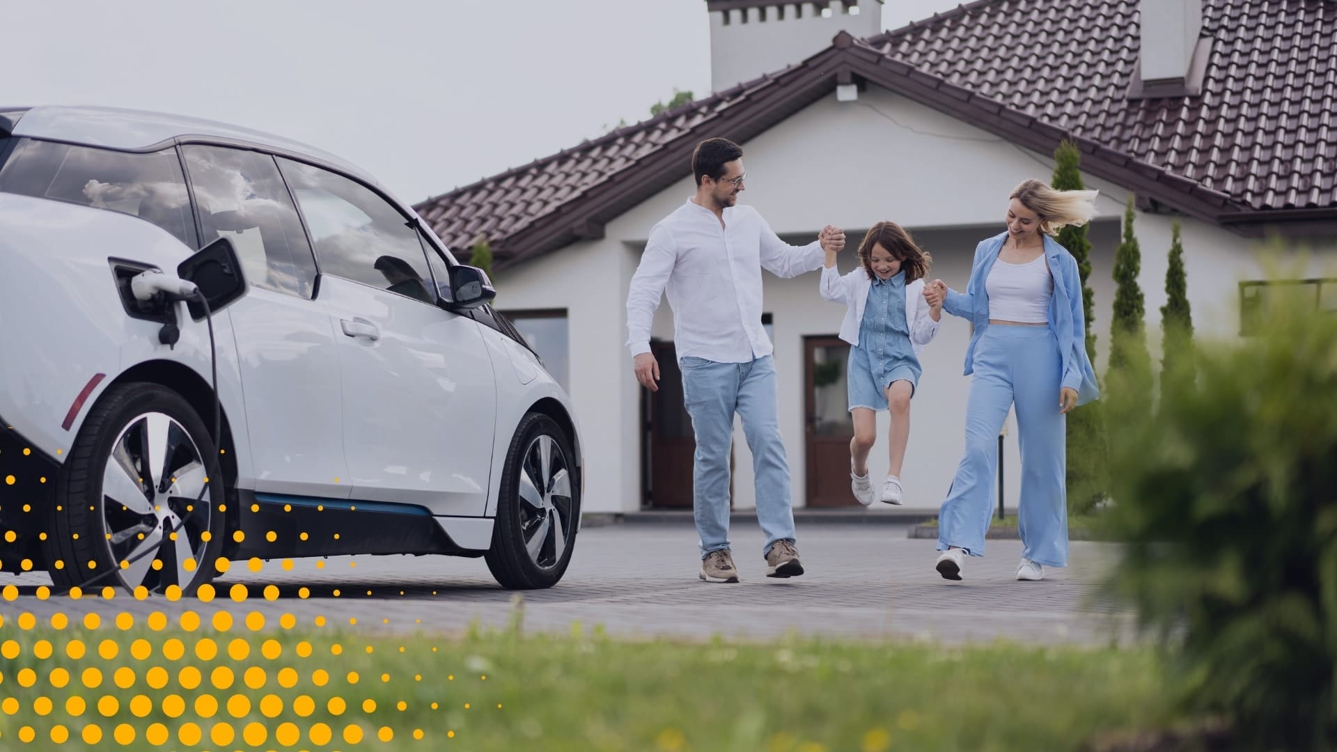 EnergyHub | The edge DERMS platform that maximizes your energy resources