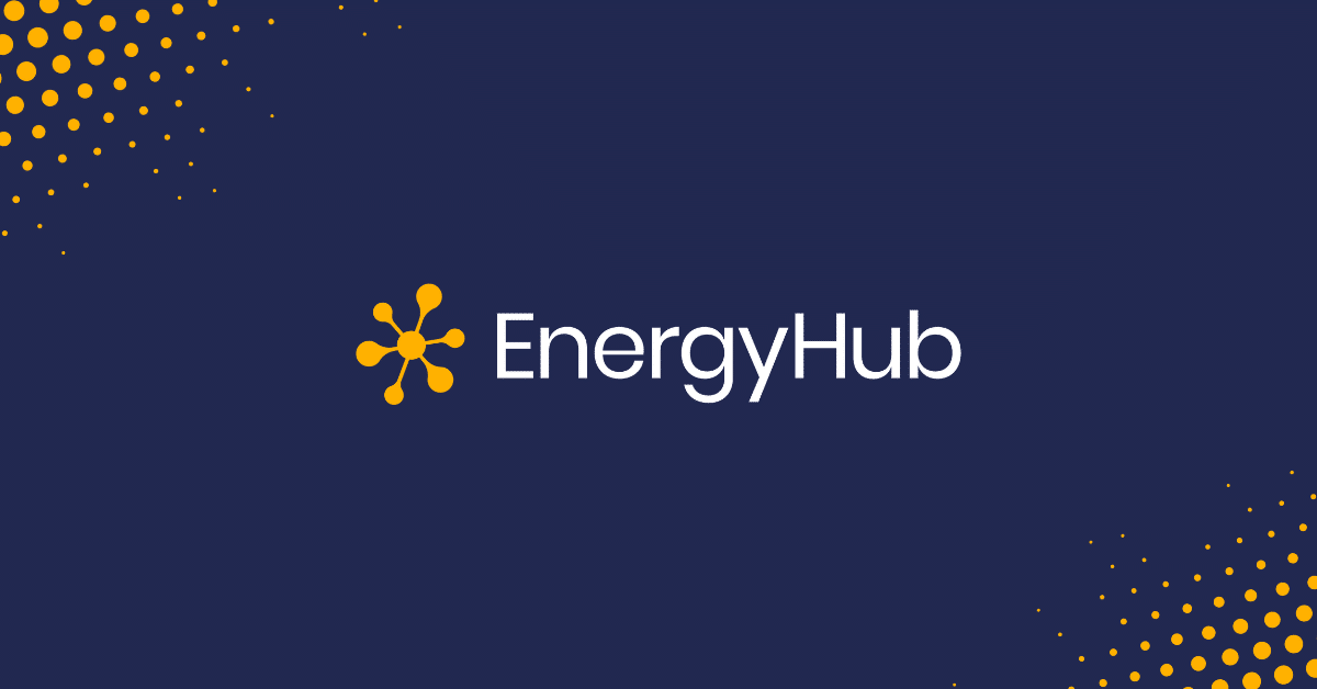 GreenTechMedia: For EnergyHub, It’s All About the Dashboard - EnergyHub