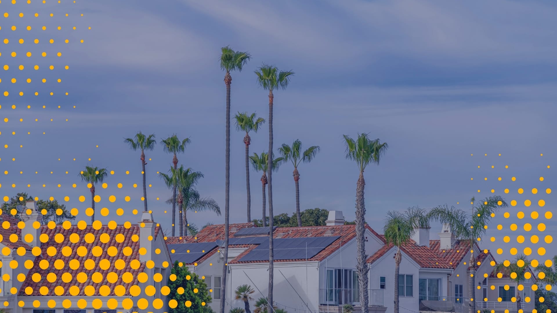 EnergyHub receives CEC grant to support expansion of virtual power ...