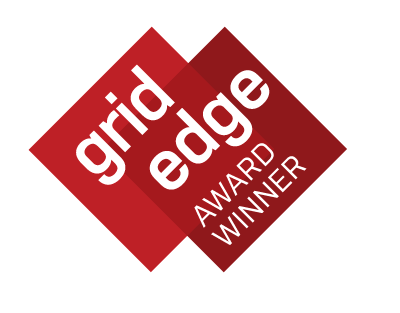 EnergyHub’s Firm Load Dispatch recognized with 2017 Grid Edge Award by ...