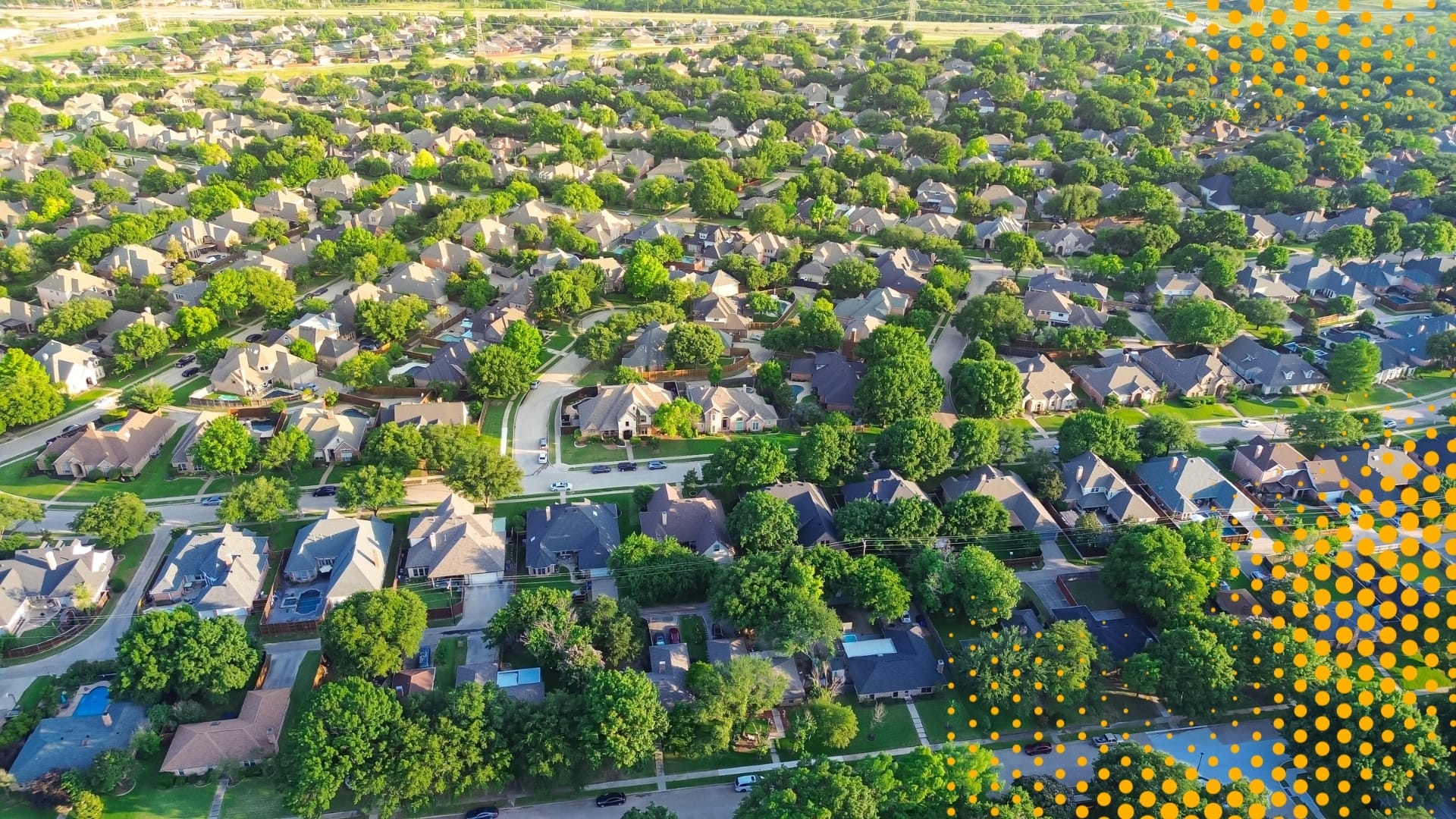 The future of flexibility — Unlocking the full value of VPPs for a ...