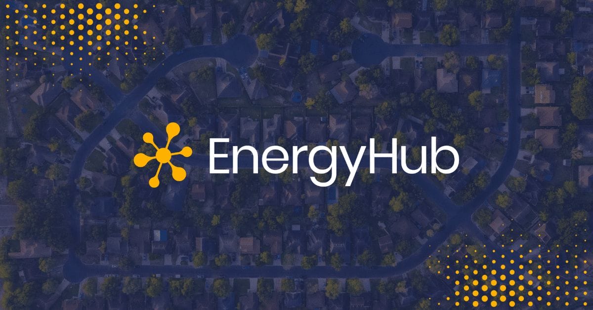 How AI unlocks the full value of demand response - Energy Hub