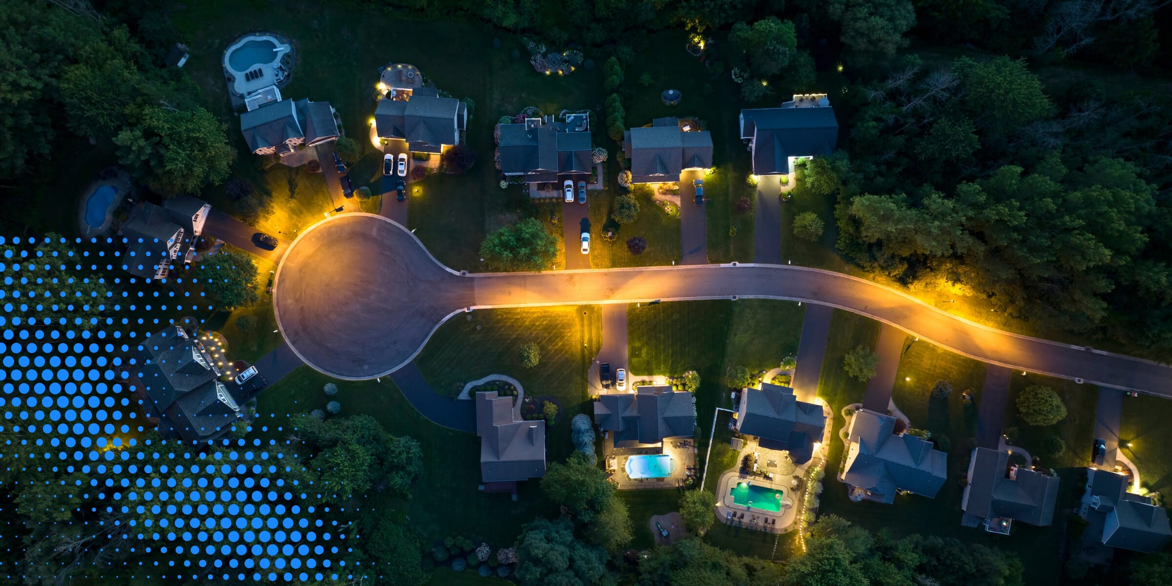 2025 State of the grid edge - EnergyHub